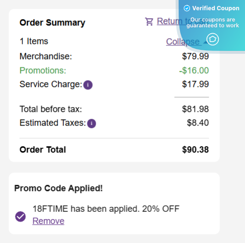 30% Off 1800Flowers Coupons & Promo Codes - June 2025