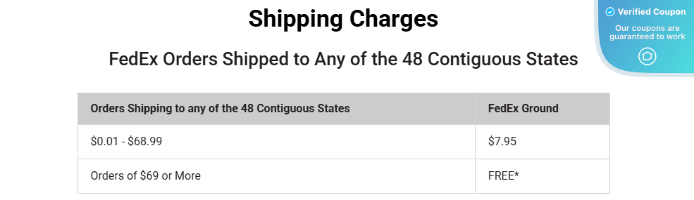 30% Off + Blick Coupons & Promo Codes – June 2025