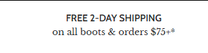 Save up to 15% with Boot Barn Promo Codes in June 2025