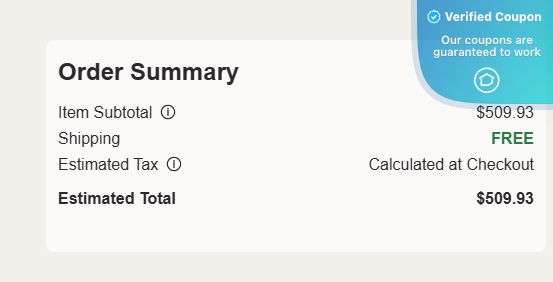 $20 Off + Hey Dude Coupons & Discount Codes – June 2025