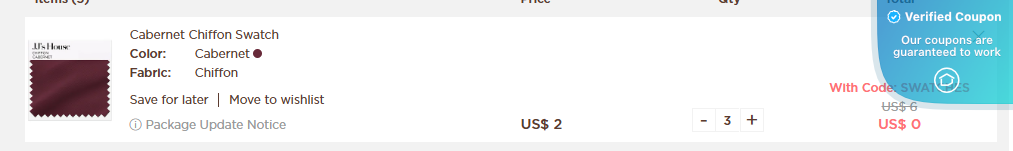 JJ's House Verified Promo Codes - Save up to 15% Off