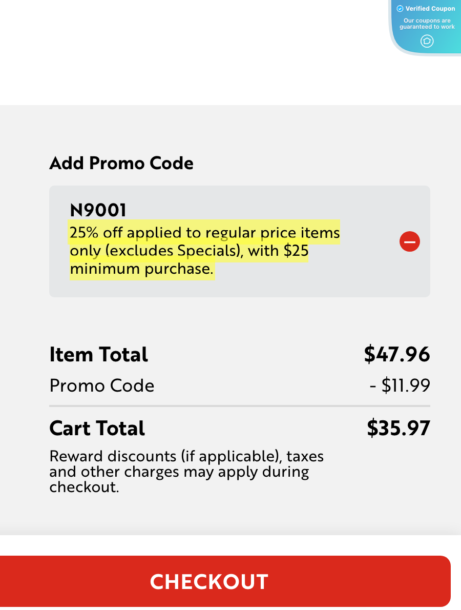 25% Off Papa Murphy's Coupons & Promo Codes - June 2025