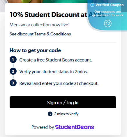 AYBL - Verified Coupons + 1 Discount Code for June 2025