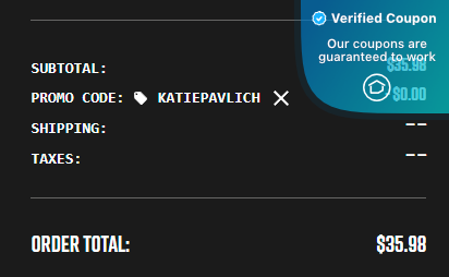 30% Off Black Rifle Coffee Coupons & Promo Codes - June