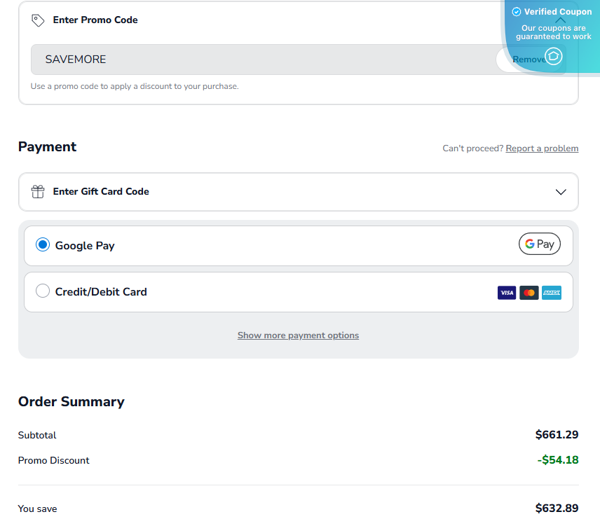 68 Groupon Coupons & Promo Codes for June 2025