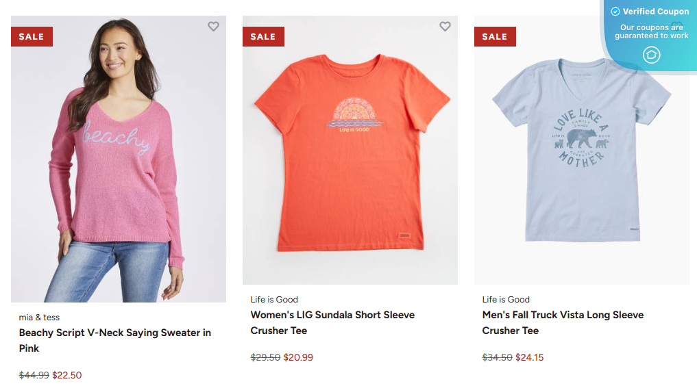 31 Paper Store Coupons & Promo Codes for June 2025