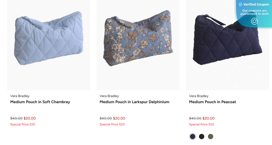 30 Paper Store Coupons & Promo Codes for July 2025