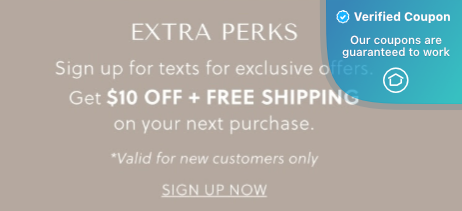 Vionic Verified Promo Codes - Take up to 15% Off (Aug)