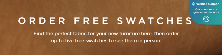 CB2 Coupons - Up to 15% Off (No Codes Needed in Jun 25)