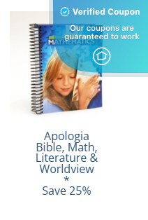 192 Christian Book Coupons & Promo Codes for June 2025