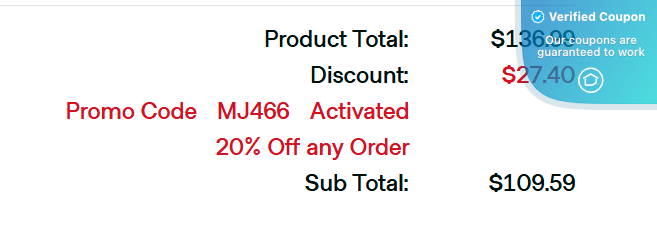 $50 Off Deluxe Checks Coupons & Discount Codes - June 2025