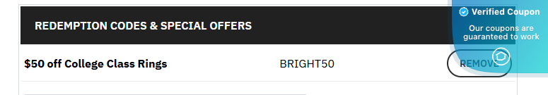 11 Jostens Verified Coupons + Promo Codes for June 2025