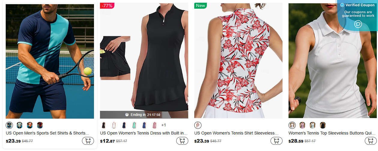 50% Off + LightInTheBox Coupons & Promo Codes – June 25