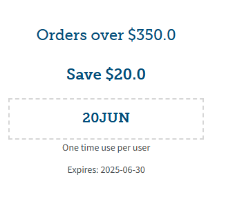 ShirtSpace Verified Promo Codes - Save up to $50 Off