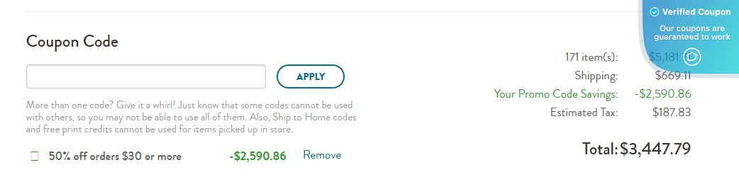 65% Off + Snapfish Coupons & Promo Codes – July 2025