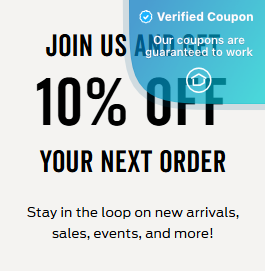 Title Nine - Coupons & Promo Code for June 2025