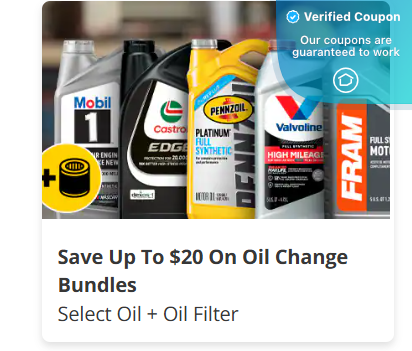 Advance Auto Parts - Coupons & Promo Code for June 2025