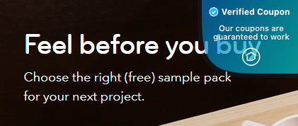 25% Off + Moo Coupons & Promo Codes – July 2025