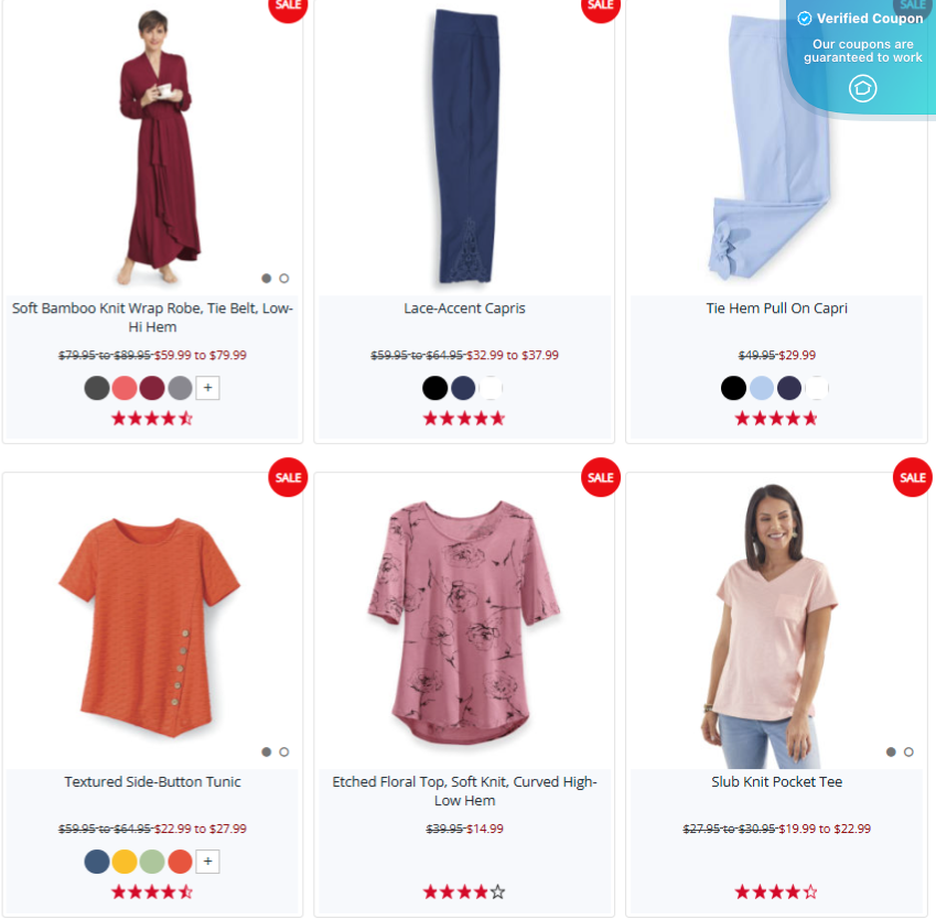 20% Off + NorthStyle Coupons & Promo Codes – August 25