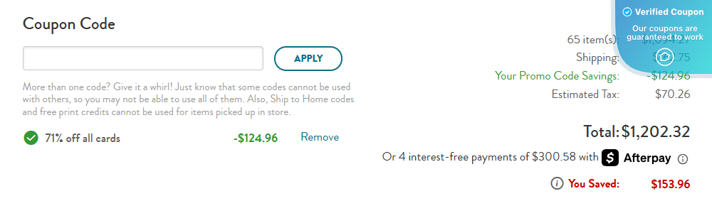 70% Off + Snapfish Coupons & Promo Codes – July 2025