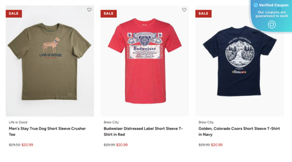 35 Paper Store Coupons & Promo Codes for June 2025