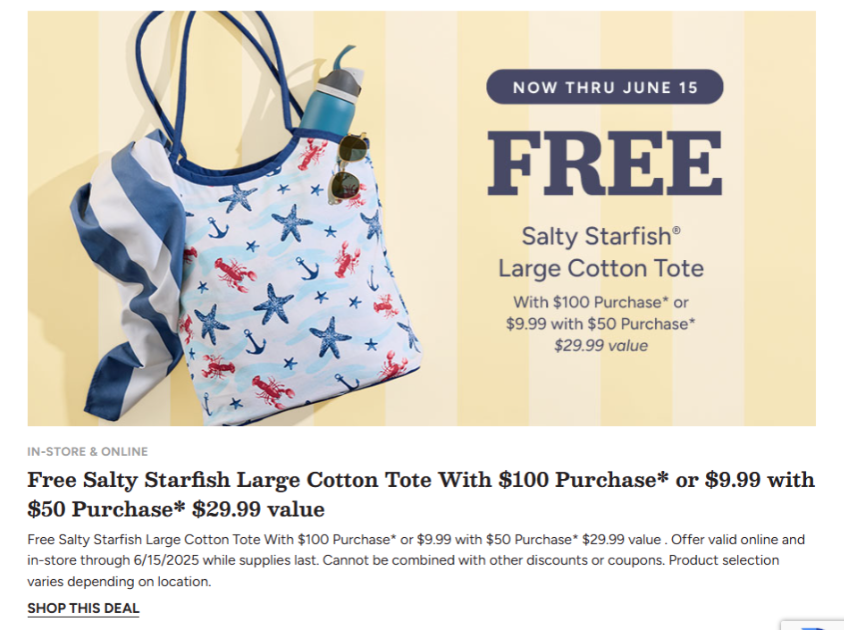 35 Paper Store Coupons & Promo Codes for June 2025