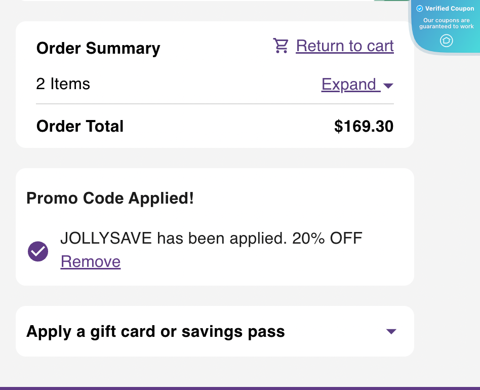 30% Off 1800Flowers Coupons & Promo Codes - June 2025