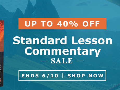 192 Christian Book Coupons & Promo Codes for June 2025