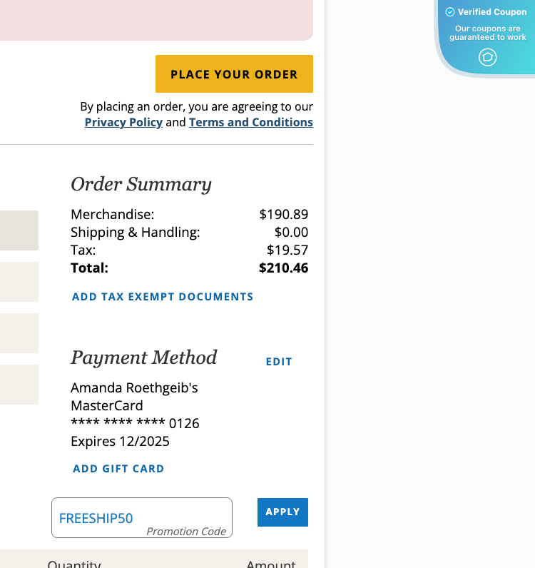 192 Christian Book Coupons & Promo Codes for June 2025