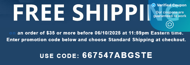 192 Christian Book Coupons & Promo Codes for June 2025