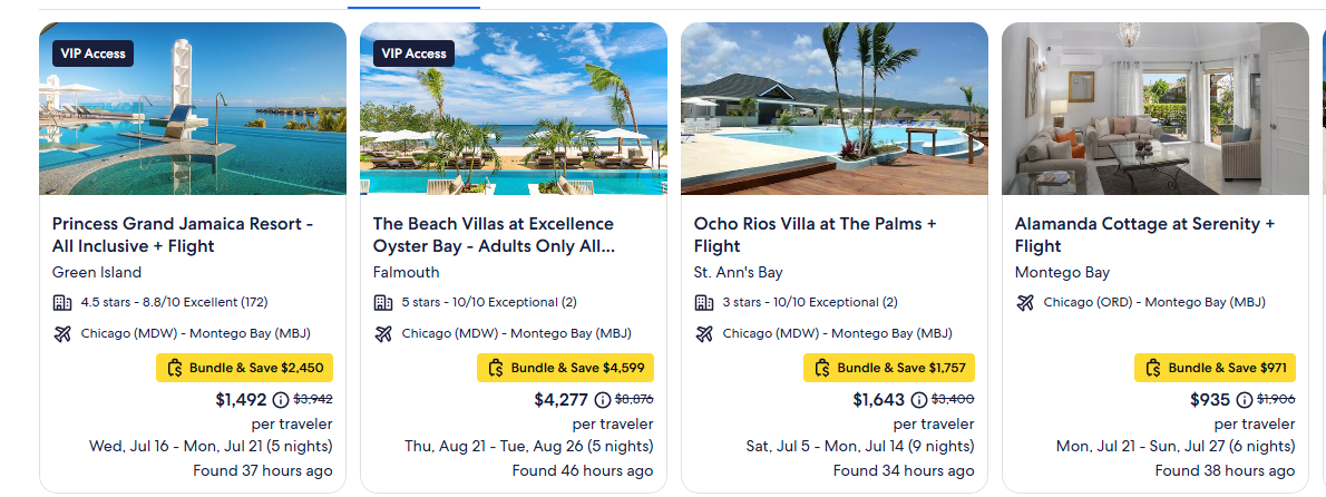 Expedia Verified Promo Codes - Save up to 5% Off (Jun)