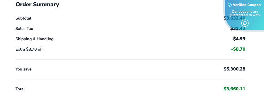 62 Groupon Verified Coupons + Promo Codes for June 2025