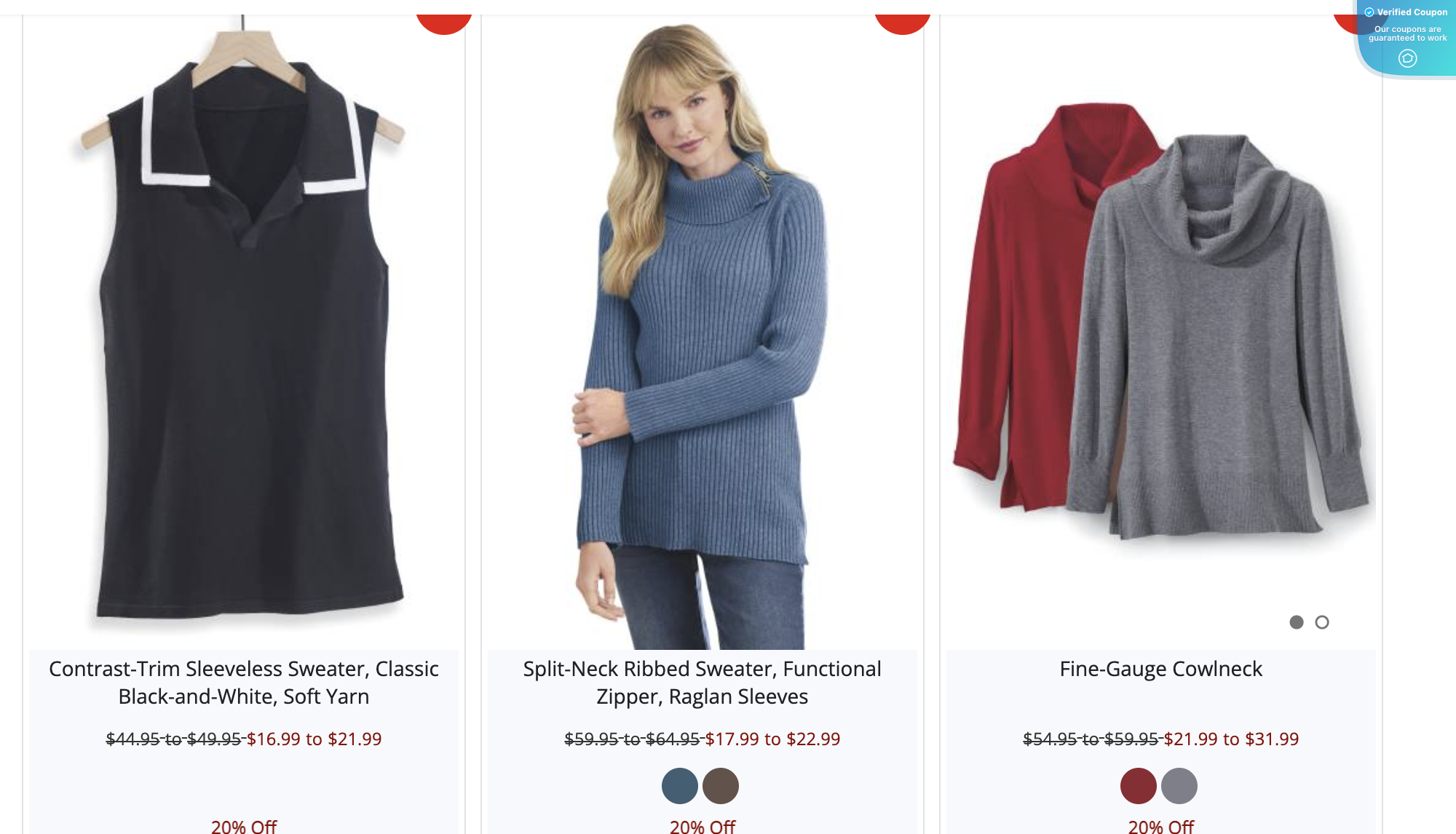 20% Off + NorthStyle Coupons & Promo Codes – July 2025