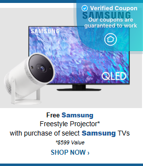 PC Richards Deals – Save Now (No Codes Needed in July)