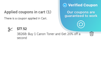 10% Off Staples Coupons & Promo Codes - June 2025