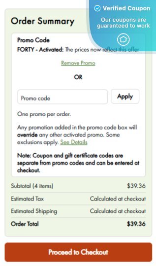 36 Swanson Vitamins Coupons & Promo Codes for June 2025