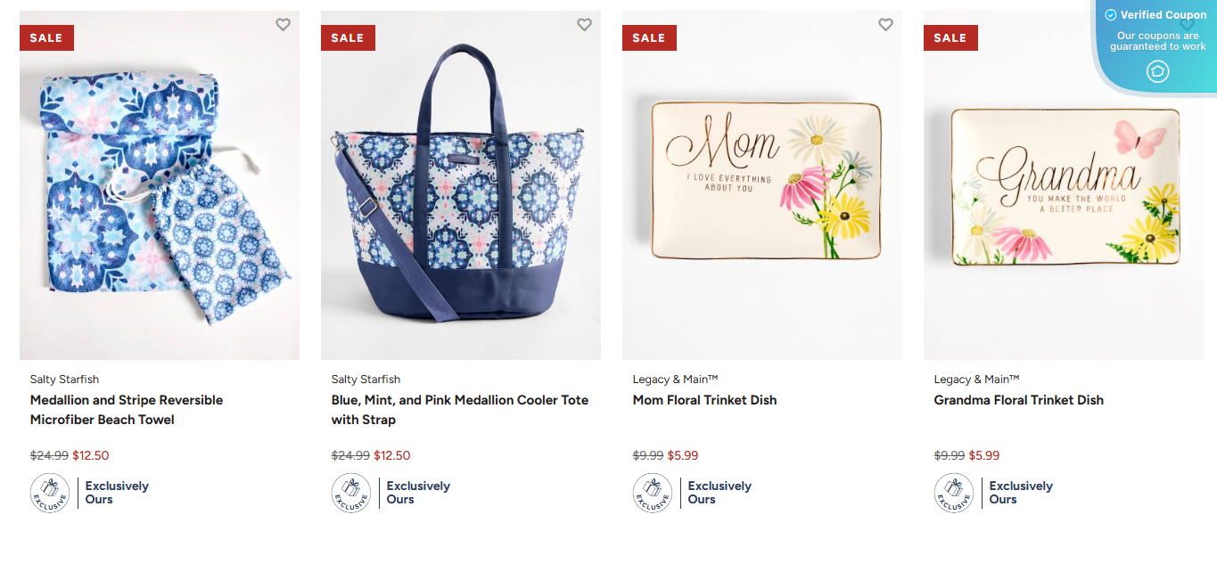 28 Paper Store Coupons & Promo Codes for July 2025