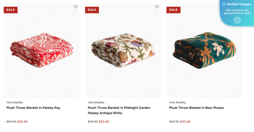 30 Paper Store Coupons & Promo Codes for July 2025