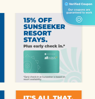 Allegiant Air Promo Codes - Save up to $35 in Jun 25