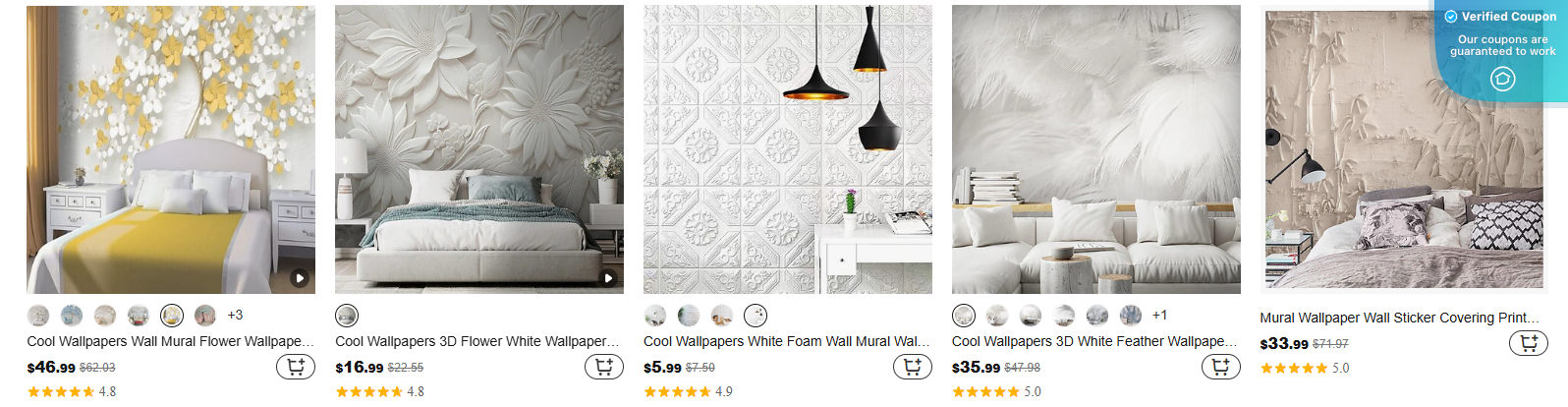 50% Off + LightInTheBox Coupons & Promo Codes – June 25