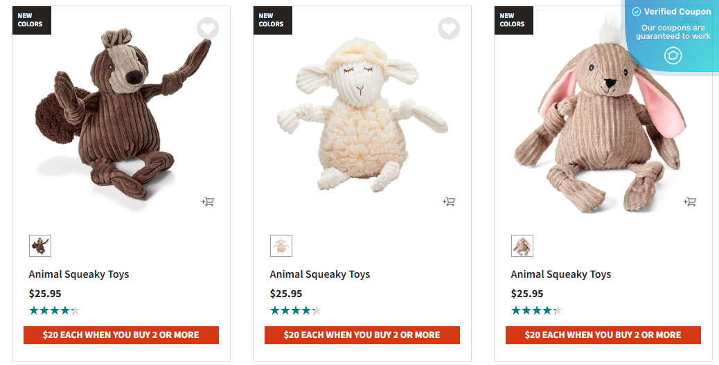 Orvis - Verified Coupons + 1 Promo Code for June 2025