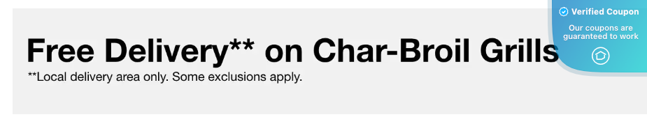 PC Richards Deals – Save Now (No Codes Needed in July)