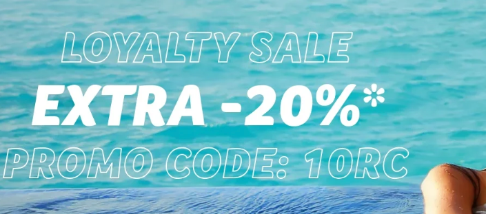 Riu - Verified Coupons + 1 Promo Code for August 2025