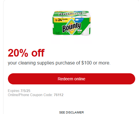 $15 Off Staples Coupons & Promo Codes - June 2025