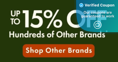 36 Swanson Vitamins Coupons & Promo Codes for June 2025