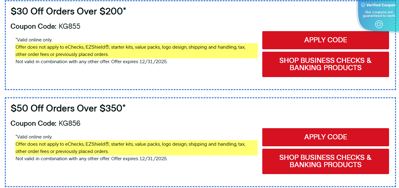 $50 Off + Deluxe Coupons & Discount Codes – June 2025