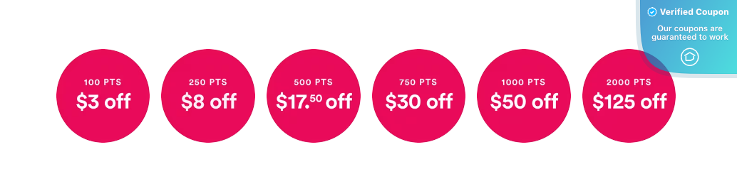 Ulta - Verified Coupons + 1 Promo Code for June 2025