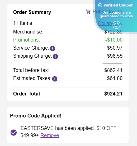 30% Off 1800Flowers Coupons & Promo Codes - June 2025