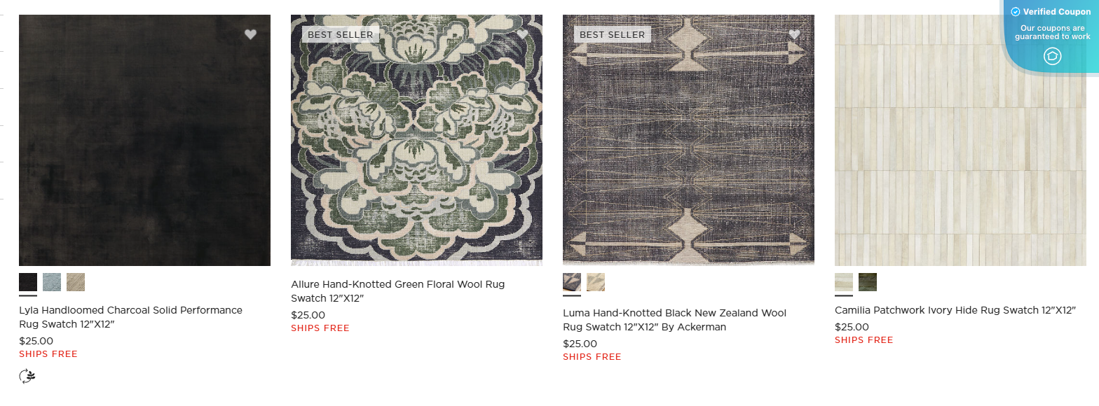 CB2 Coupons - Up to 15% Off (No Codes Needed in Jul 25)