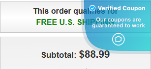 37% Off + FragranceNet Coupons & Promo Codes – June 25